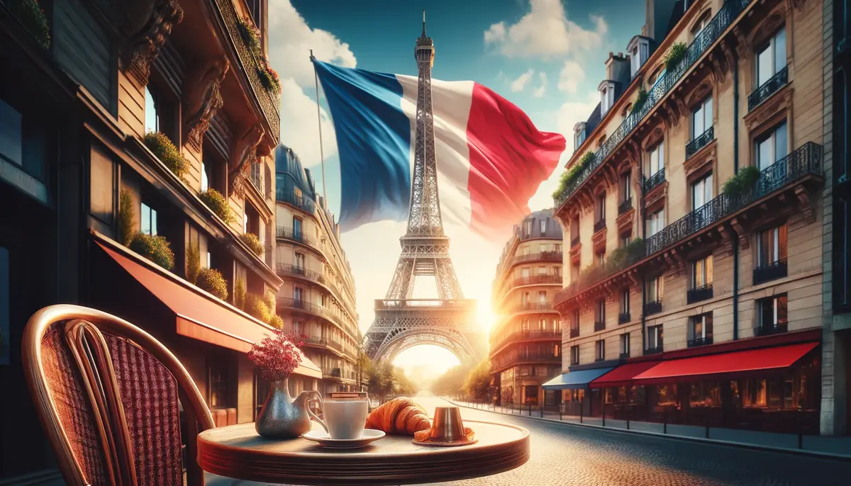 French Citizenship: Everything You Need to Know