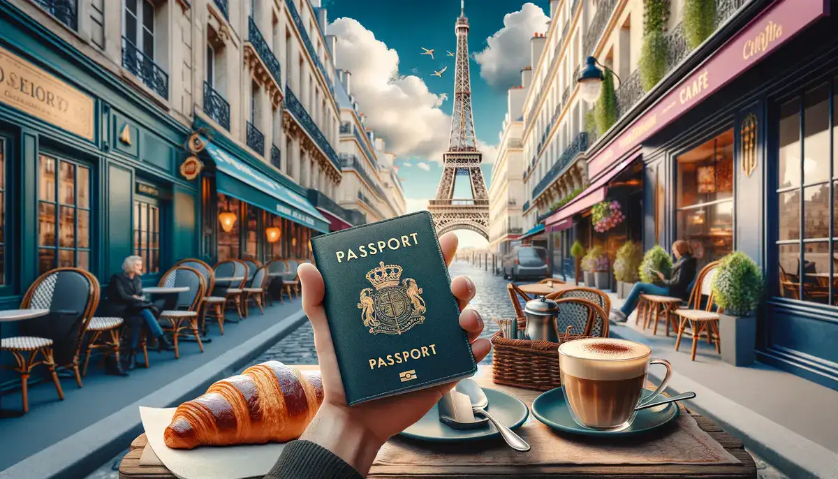 Chile Citizenship: Everything You Need to Know