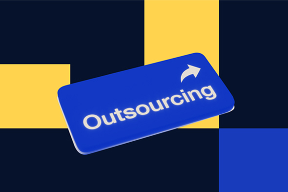 Learn How to Outsource Web Design Effectively