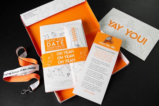 Digital vs. Print Ad: Which Should You Put Your Money On?