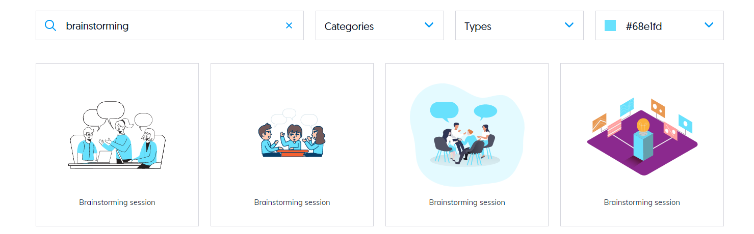 What is Design Storytelling? (With Examples)