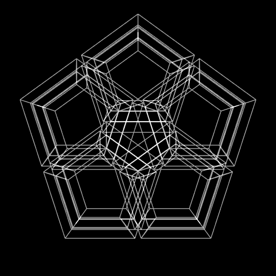 Motion Graphic Examples for Creating Effective Ad Strategy