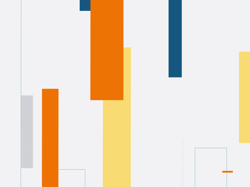 Motion Graphic Examples for Creating Effective Ad Strategy