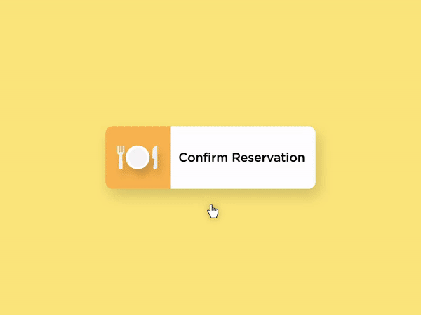 Why You Need to Hop Aboard the Motion Graphics Train Now