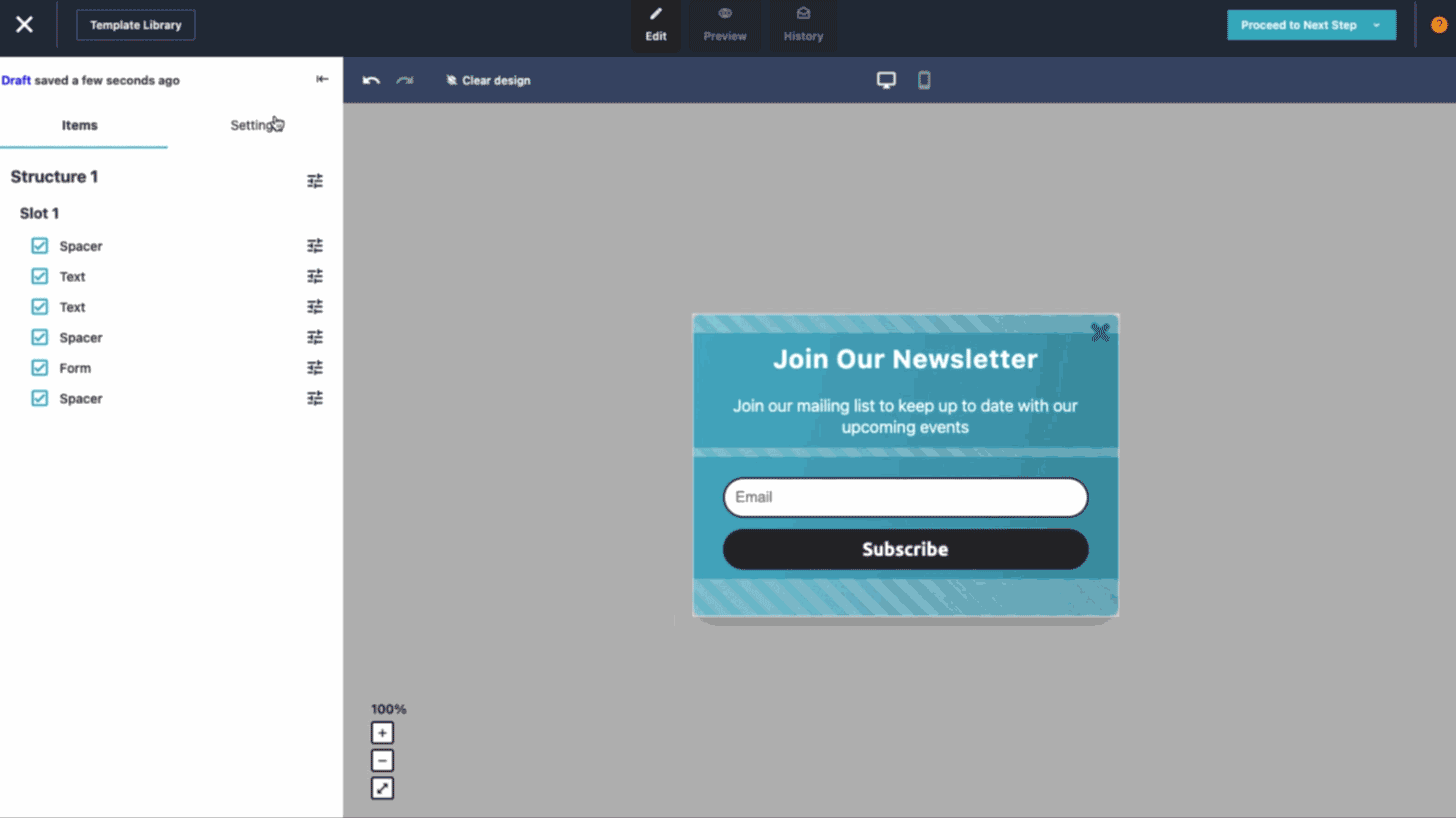 What Are Some of the Best Form Builders: Free & Paid