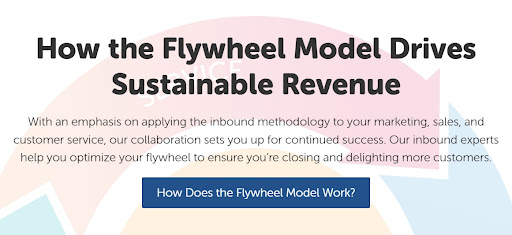 Choose the Best CTA Words for Your Buttons: Tips & Examples