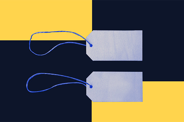 How to Protect Your Packaging Artwork and Labels