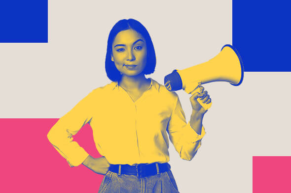 Digital vs. Print Ad: Which Should You Put Your Money On?
