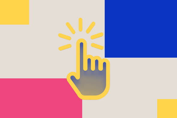 Best Tips to Design Forms For Successful Businesses