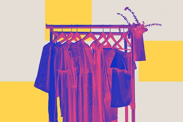 Great Boutique Designs toAttract Customers