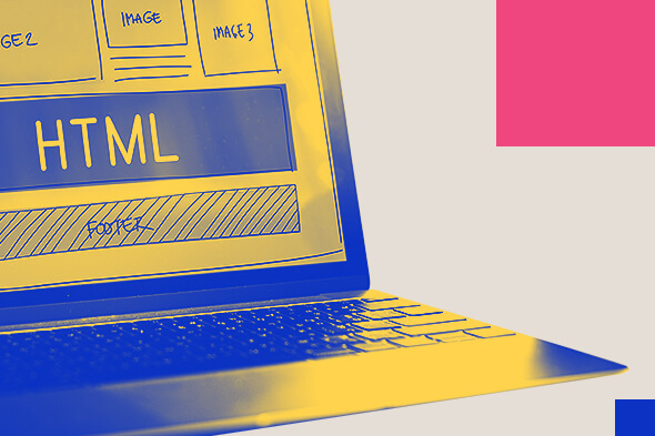 Why Web Design for Developers is a Must-Have Skill