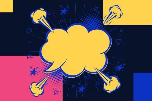 Motion Graphic Examples for Creating Effective Ad Strategy