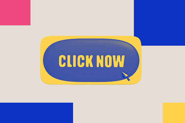 Crafting Excellent CTA Buttons: 8 Best Practices + Examples