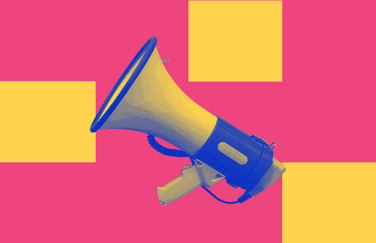 8 Smart and Creative Designs for Podcast Logos