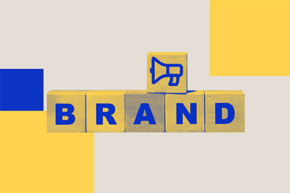 How To Build Brand Awareness in 5 Steps