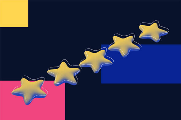 Quality Control vs. Assurance: Crucial Processes in Graphic Design