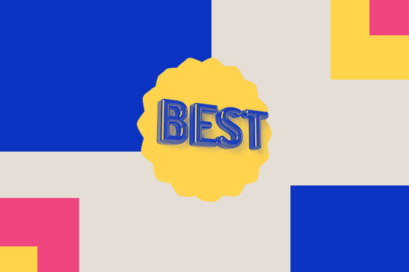 20 Best Websites To Check Out for Design Inspiration