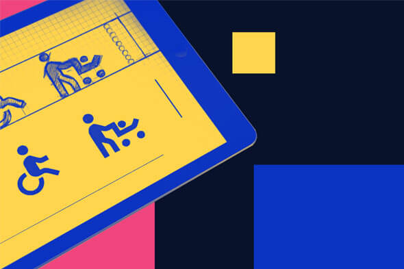 Best Guidelines to Design an Icon From Scratch