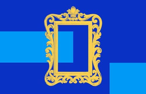 21 Best Examples of Personal Logo Design