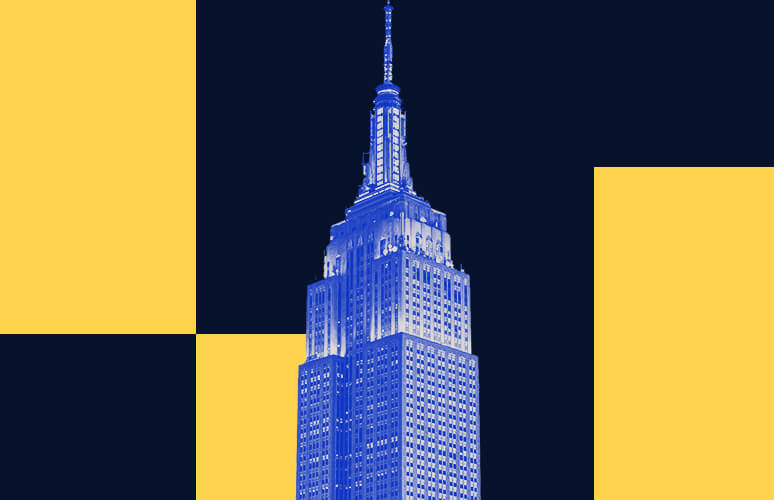 19 Modern Logo Designs Perfect for Any Architecture Firm