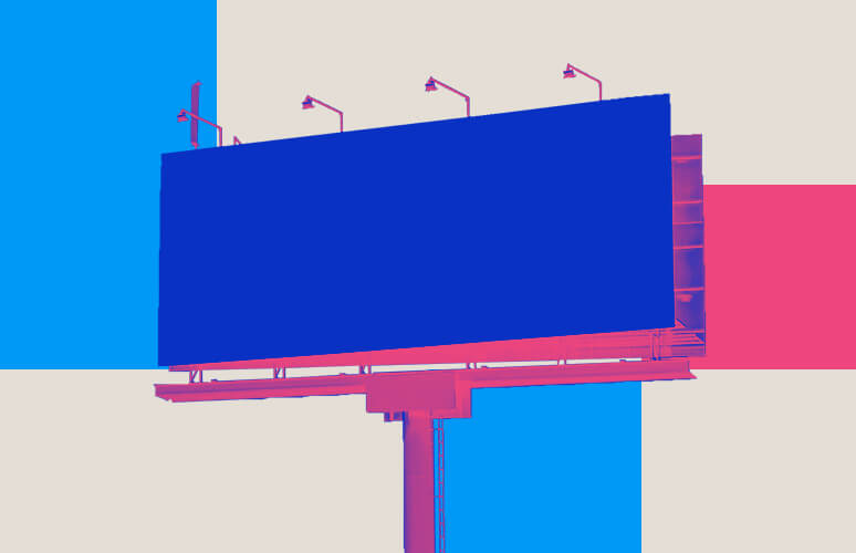 Best Banner Designs and Ideas for 2020