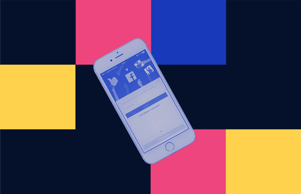 Original & Free Facebook Event Cover Templates