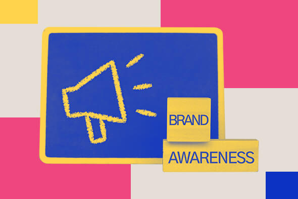Learn How to Grow Your Social Media Brand Awareness