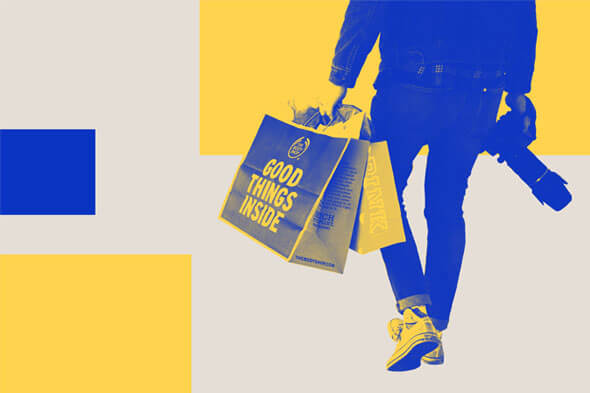 Brand Experience Design: Definition and Practices