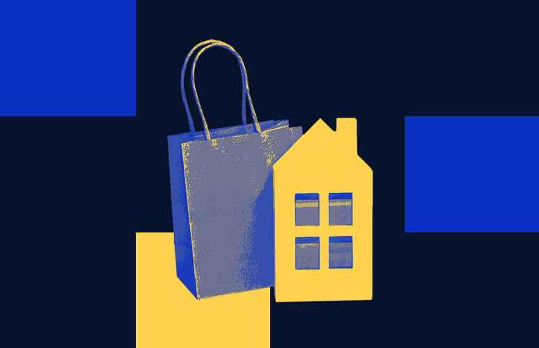 20 of the Best Real Estate Logo Designs