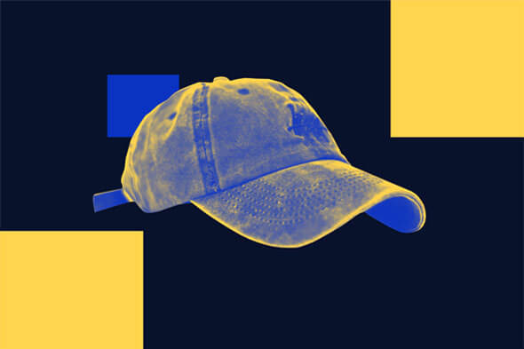 How Merchandise Helps Brand Recognition