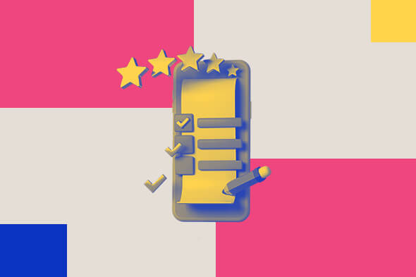 6 Reasons Why Your Business Definitely Needs a Good Logo