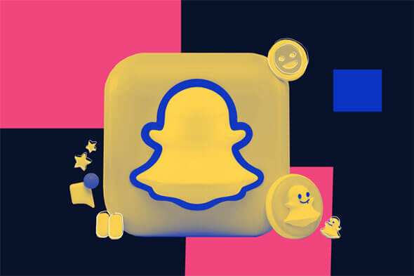 Everything You Need to Know About Iconography!