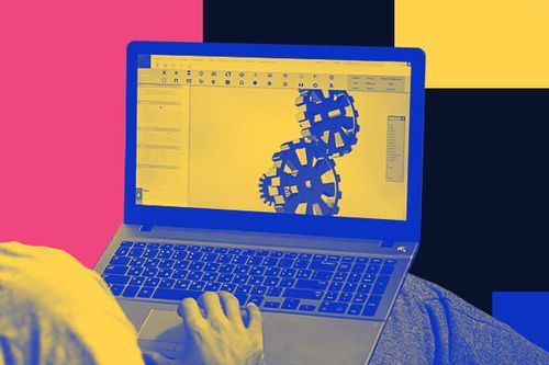 8 Great Motion Graphics Software to Try Out for Your Designs