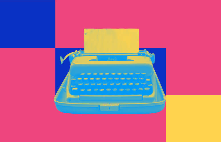 19 Retro and Vintage Fonts That Will Work on Any Design