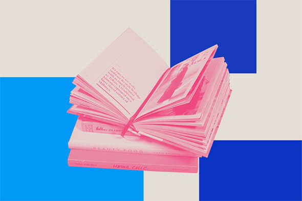 Basic Tips for Visual Language Creation