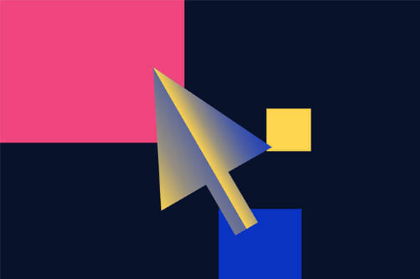 7 Outstanding Google Display Ad Examples And Why They Work