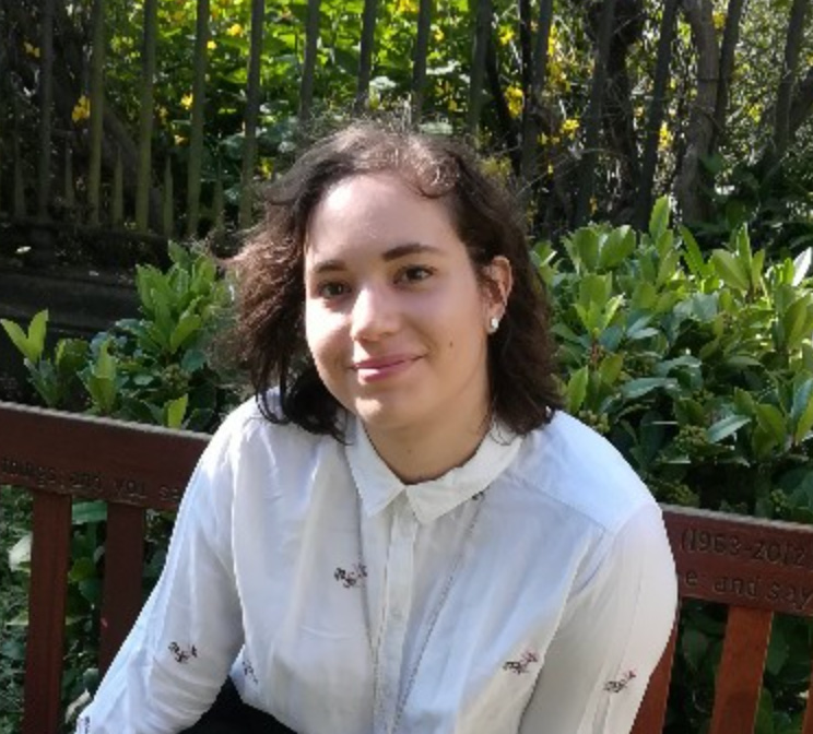 8 Great Motion Graphics Software to Try Out for Your Designs