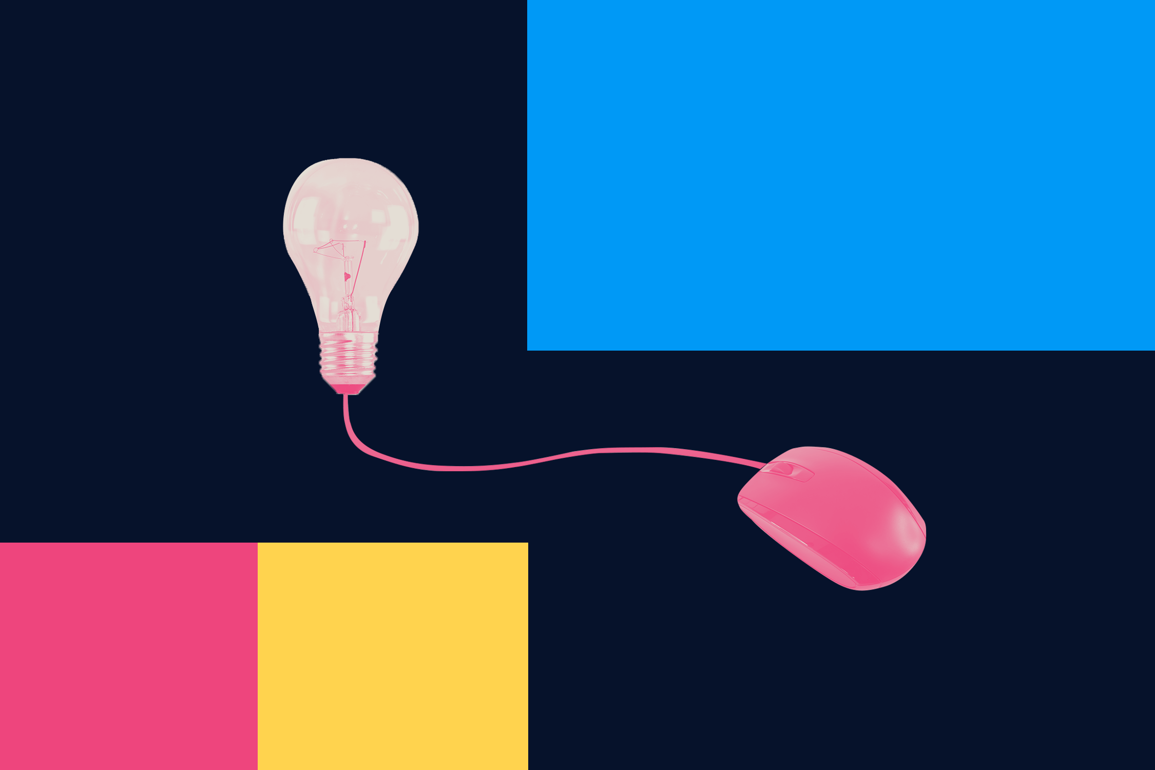 What Does a Web Designer Do: Tasks & Responsibilities