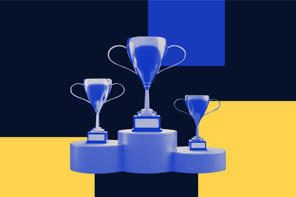 Real Examples of Successful Lead Gen Campaigns