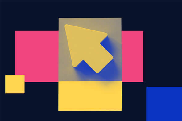 15 Examples of Banner Advertising Done Well