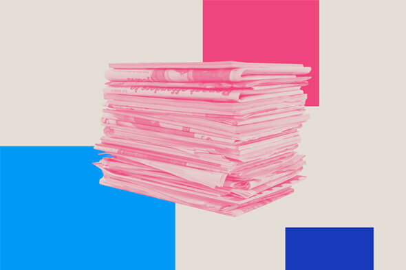 Why Marketing Design Is Important for Your Business