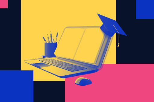 Tips, Tricks, and Inspiration for a Great Yearbook Design