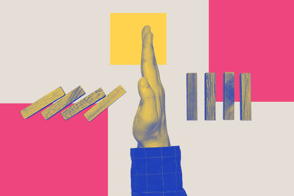 Product Design or Development? What’s the Difference?