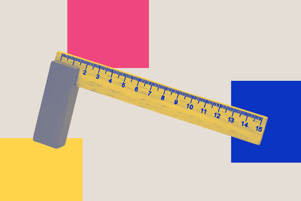 Facebook Event Banner Size Guide with Design Ideas