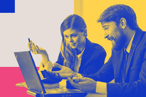 Best Tips on How to Get a Designer That Suits Your Business