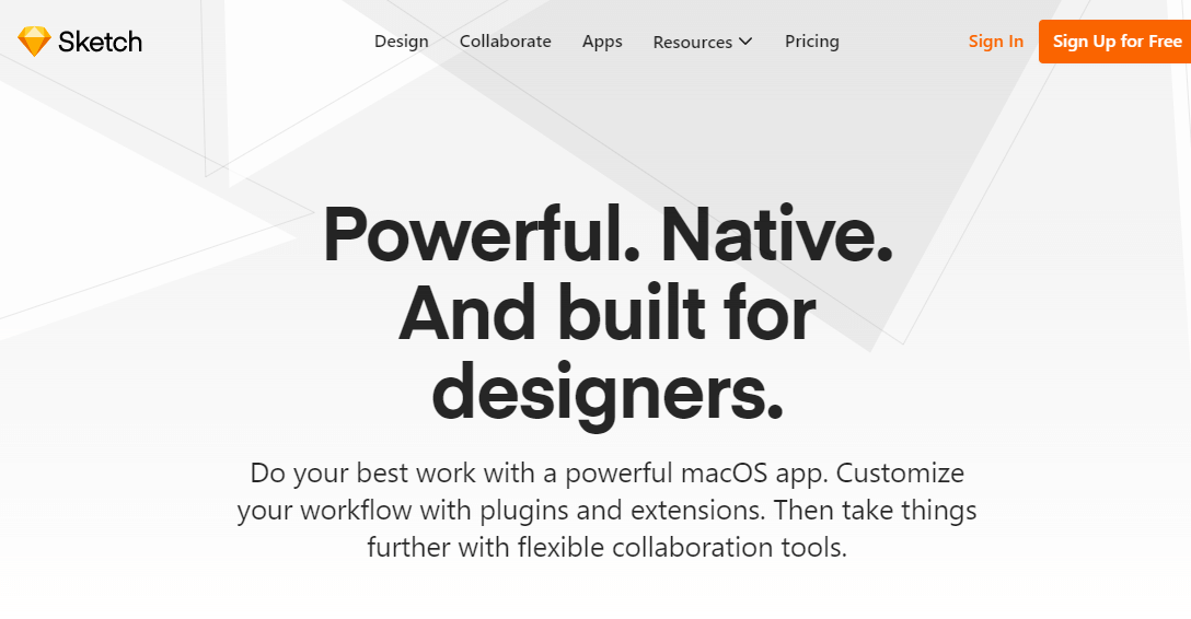 The Ultimate Guide to Web Design Software - Best Tools & Programs