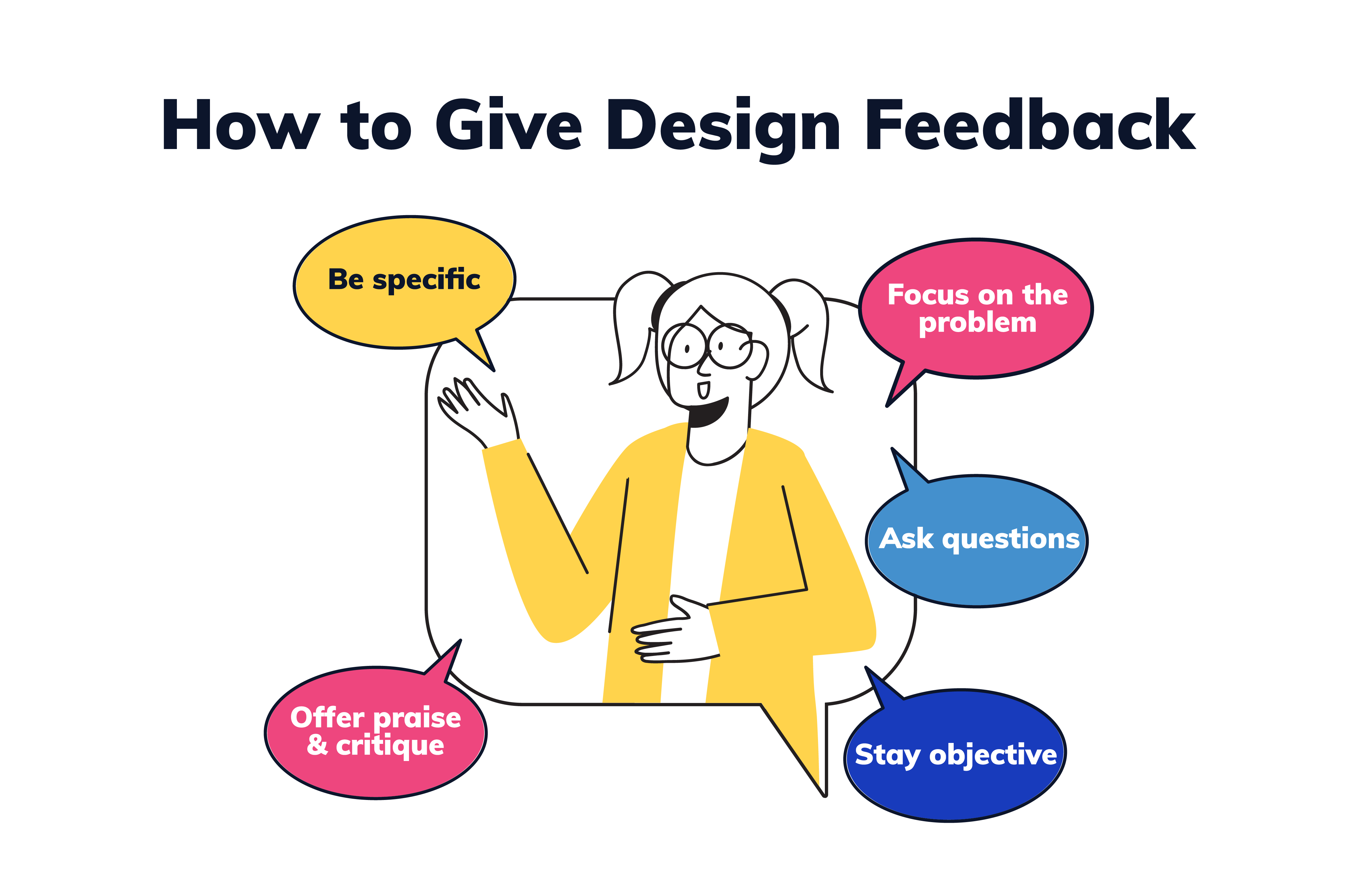 Get the Best Graphic Design Help and Land a Match Made in Heaven