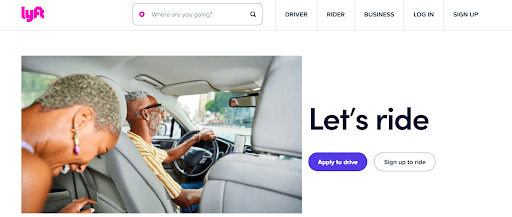Crafting Excellent CTA Buttons: 8 Best Practices + Examples