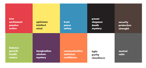 Colorful Flyer Ideas With Matching Examples to Get Inspired By