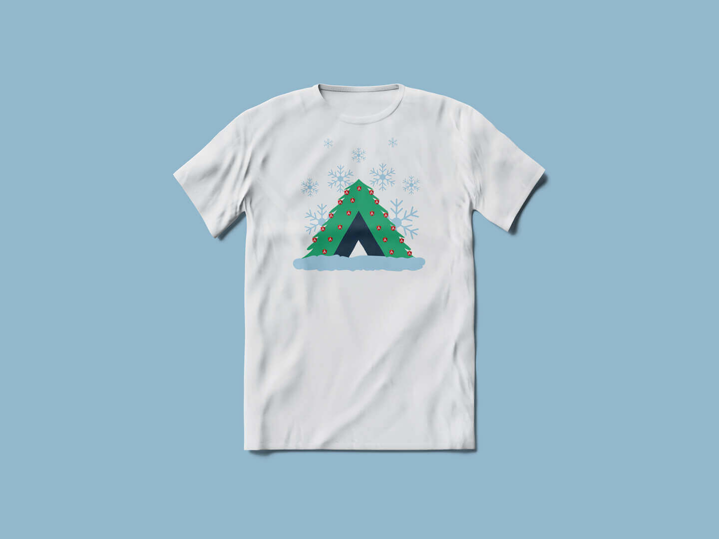 8 Business Merchandise Items That Every Business Needs